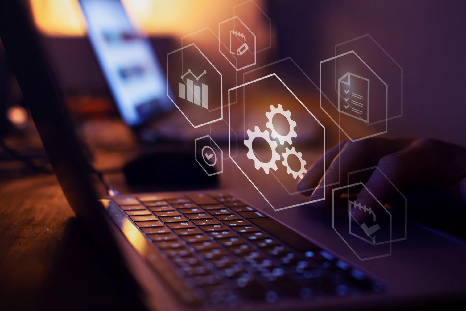 Optimizing Business Processes with BPM and BPA Solutions - A Comprehensive Guide